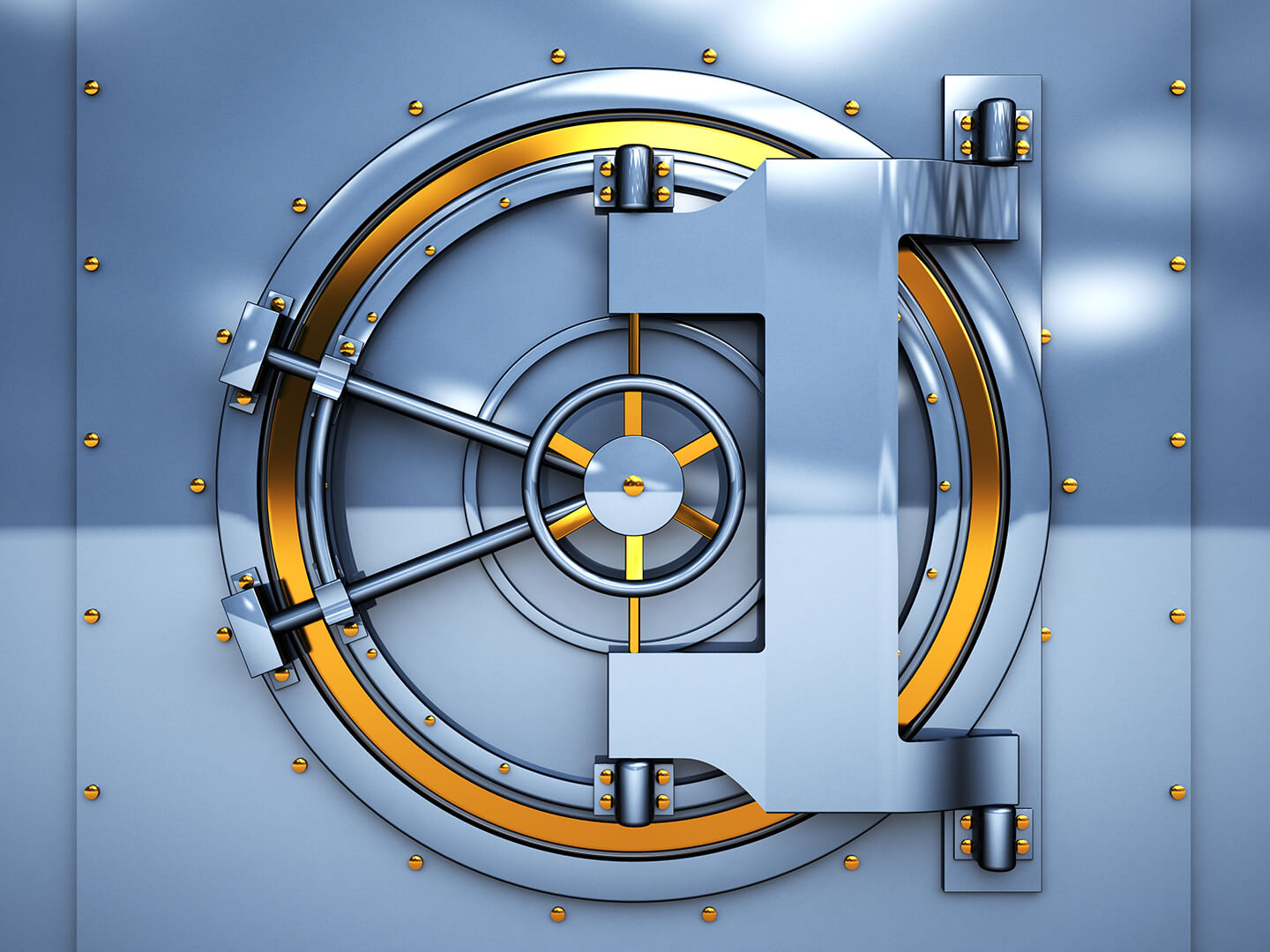 Are Investment Accounts Safe Archer Bay Capital